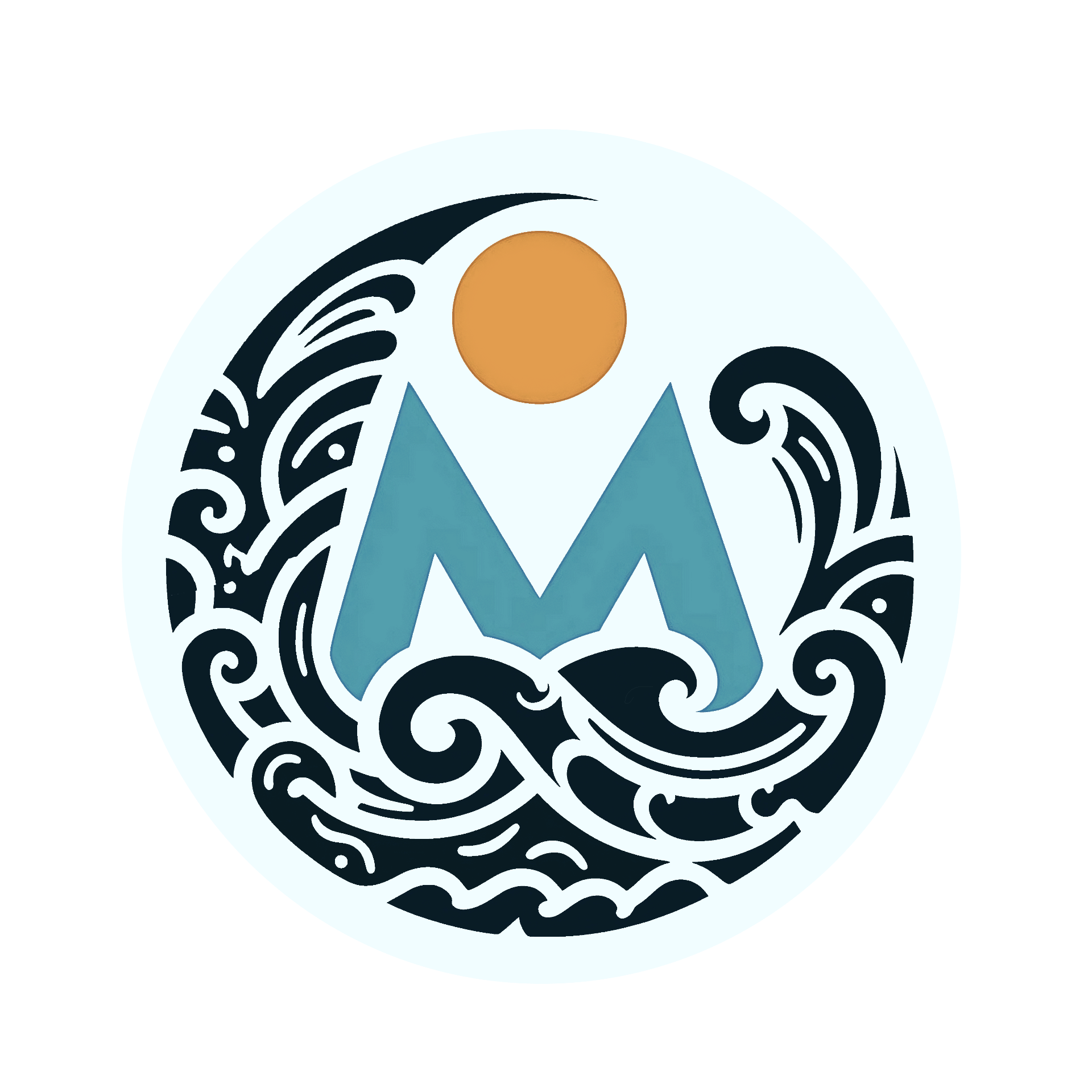 Certified Translations for NZTA, INZ & NZQA | Moana Translations